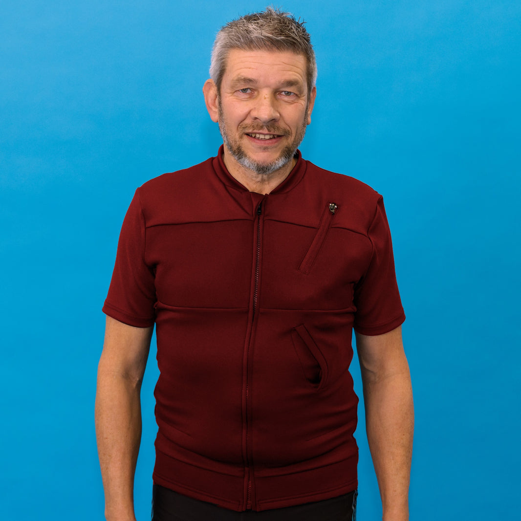 E Shop Floatee Le Tee shirt Anti noyade e-shop-floatee-le-tee-shirt-anti-noyade